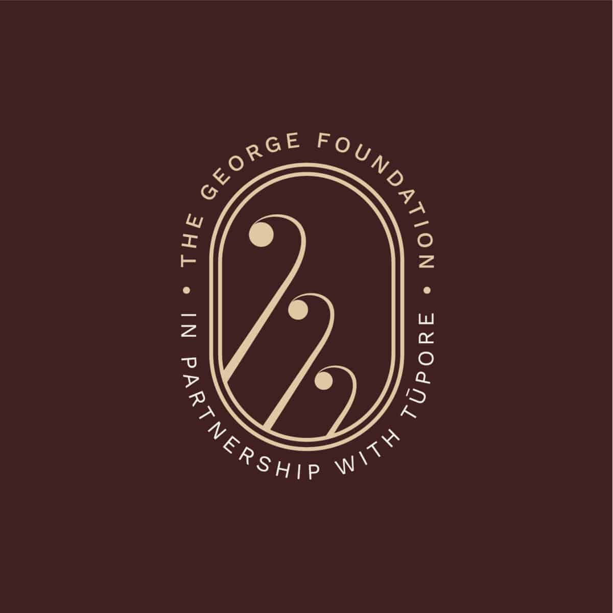 The George Foundation | Tūpore